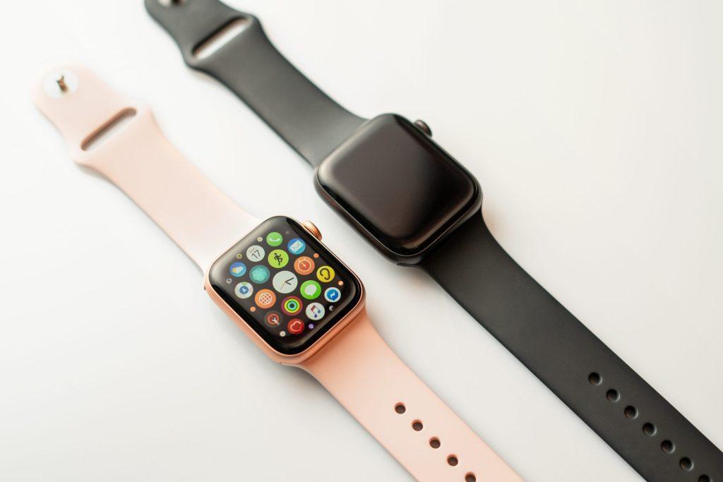 Apple Watch Pro外觀新設計 2018以來首次有變化