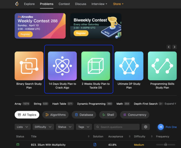 2022 新鮮人 軟體工程師面試分享- 研替(Synology, Nvidia, Trend Micro)