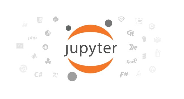 Jupyter 與 Git 無法併用 將成為歷史