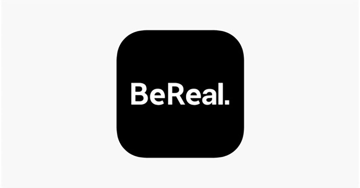 社群新秀BeReal出招！傳將向千萬用戶收訂閱費