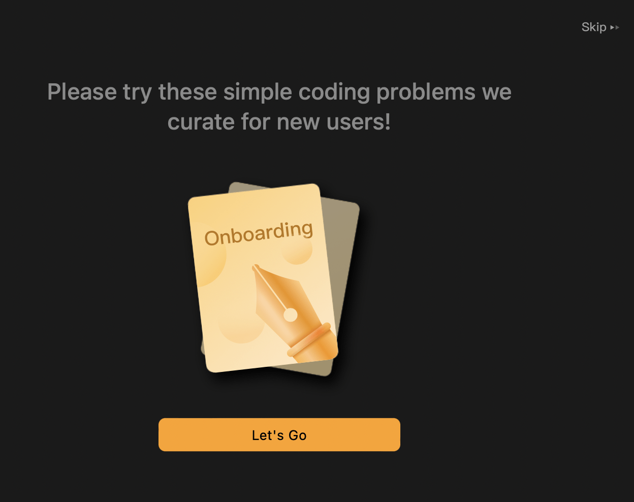 從 LeetCode 訓練 Swift 程式技術 & 準備面試考題