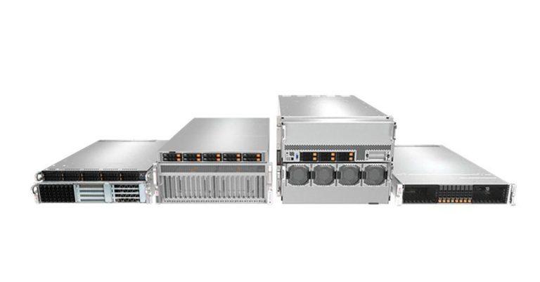 Supermicro擴大採用開放式硬體 納入OCP技術