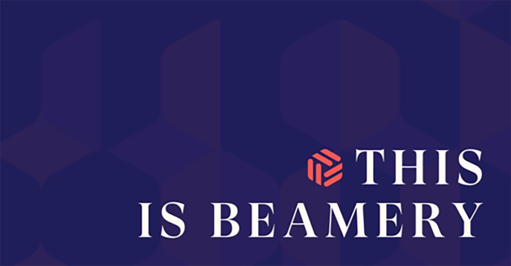 Beamery利用AI媒合高級人才 成英國最新獨角獸