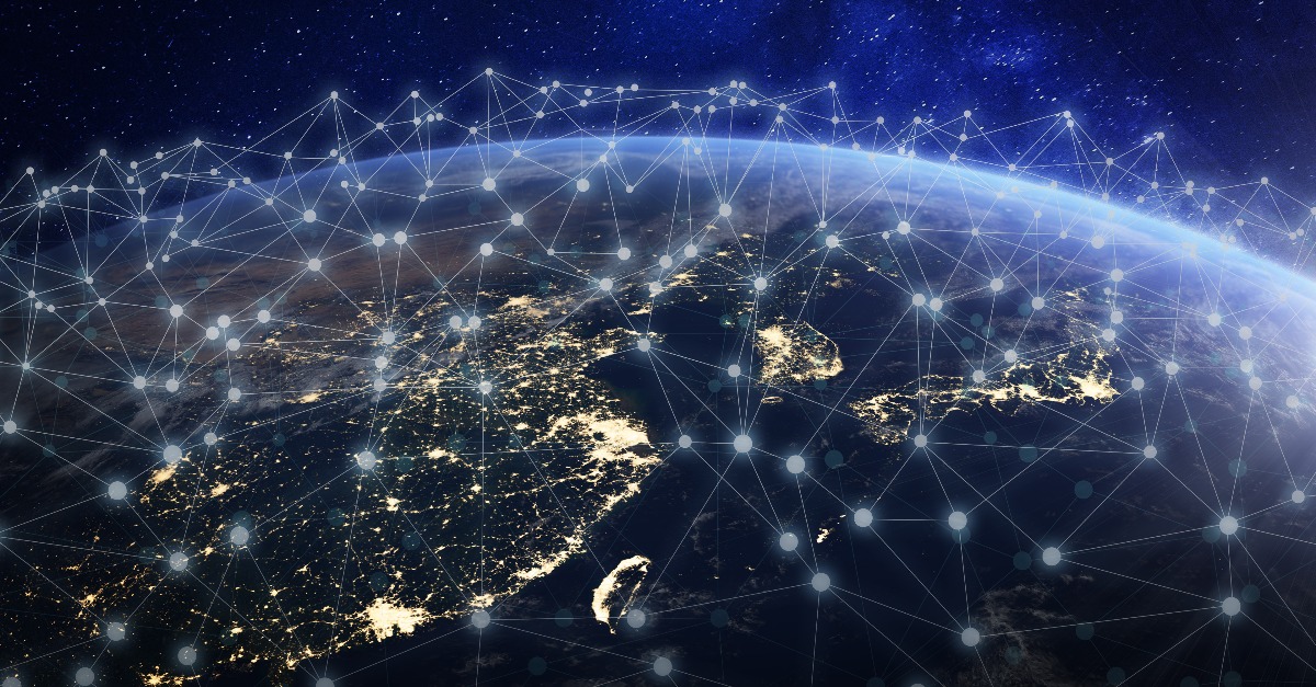 緊接著一波！Space X將再發射51顆Starlink衛星