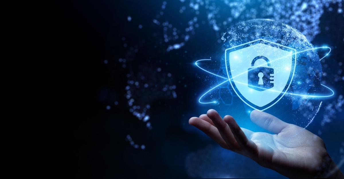 橘子appGuard獲國際資安認證 前進31大國市場