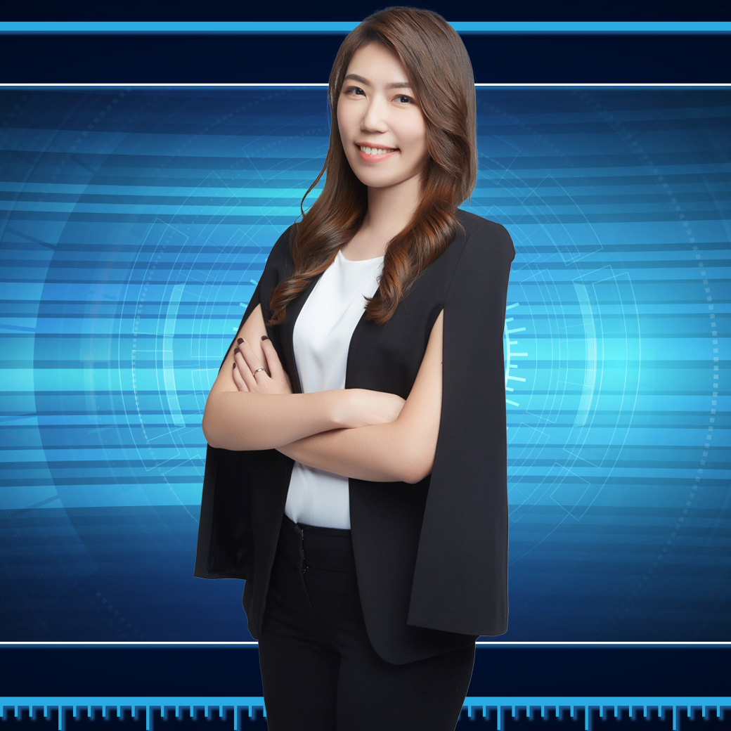 #EP10 綠能產業X體育賽事 魔獸霍華德赴台解密 ft. 雲豹能源總經理趙書閔 | 科技島 Podcast