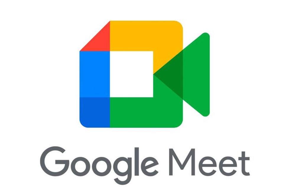 千呼萬喚始出來！Google Meet終於能支援1080p視訊通話