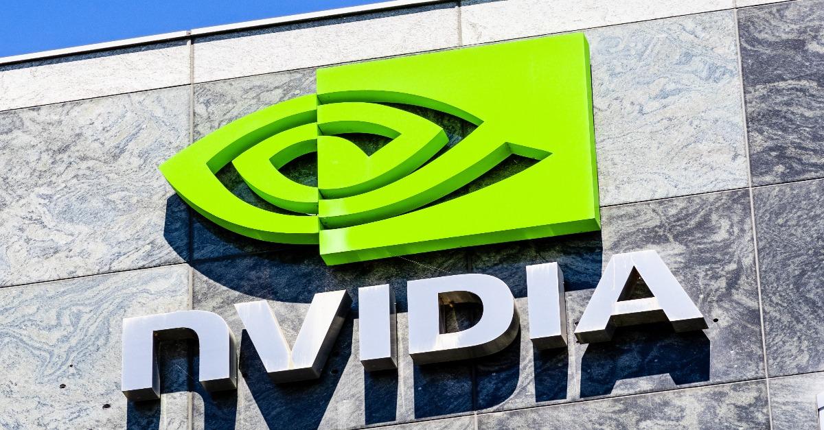 搶占市場 Nvidia即將推出新遊戲晶片