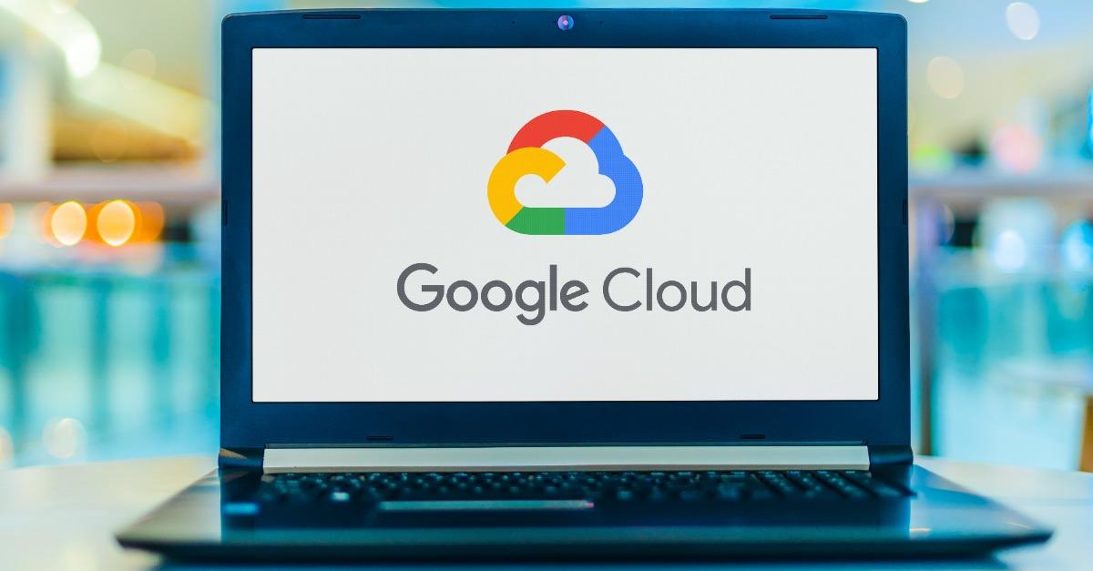 Google Cloud Security AI Workbench 主打資安工具與生成式AI結合