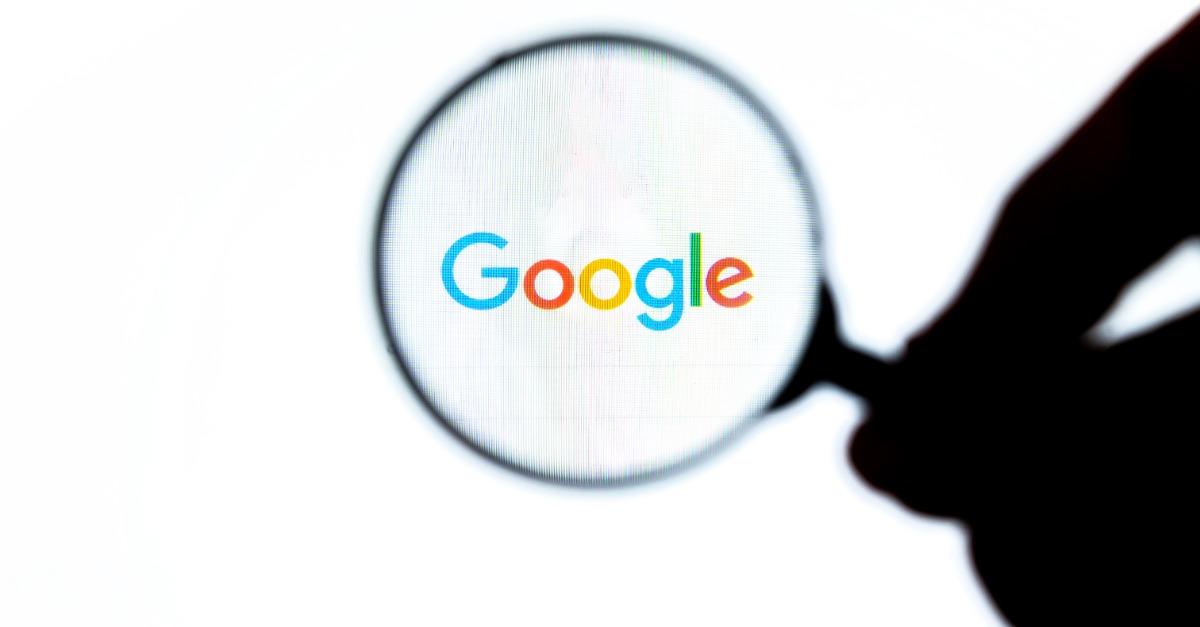 法院准了！Google關閉惡意軟體CryptBot基礎設施