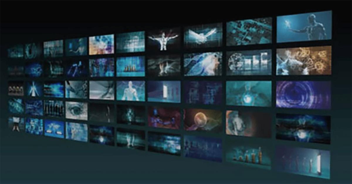 蘋果讓步 允許LGD第8代OLED使用Sunic蒸鍍機