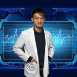 #EP24 GPT-4 所帶來的生產效率革命 ft. 查特普拉斯許秉軒 | 科技島 Podcast - Podcast - TechNice科技島-掌握科技與行銷最新動態