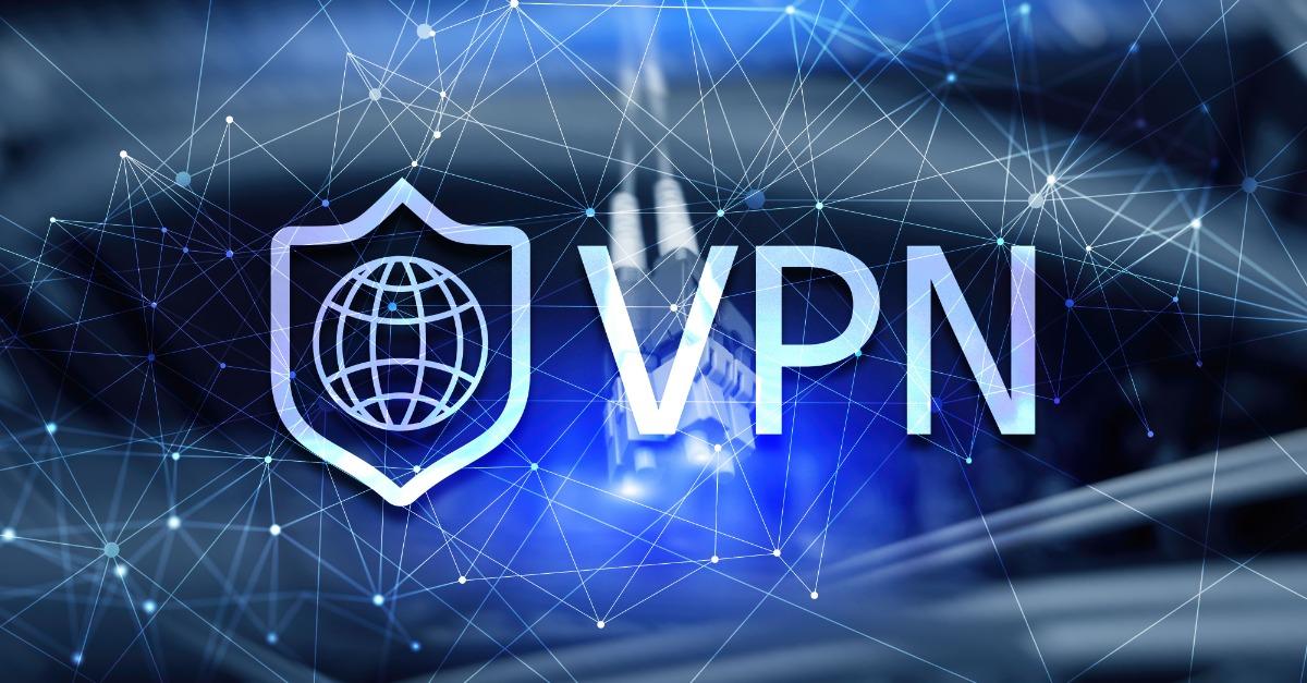 被禁用要繞道！快來試試5款最佳ChatGPT VPN