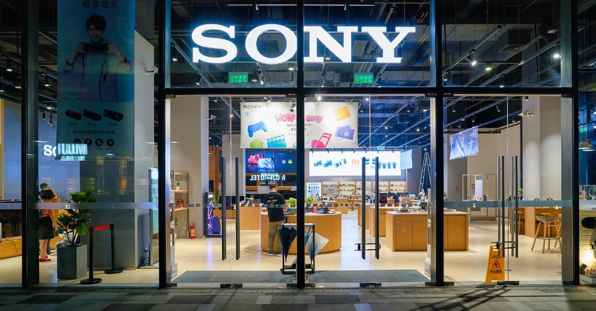 Sony 公開Project Q遊戲機 並非與任天堂競爭