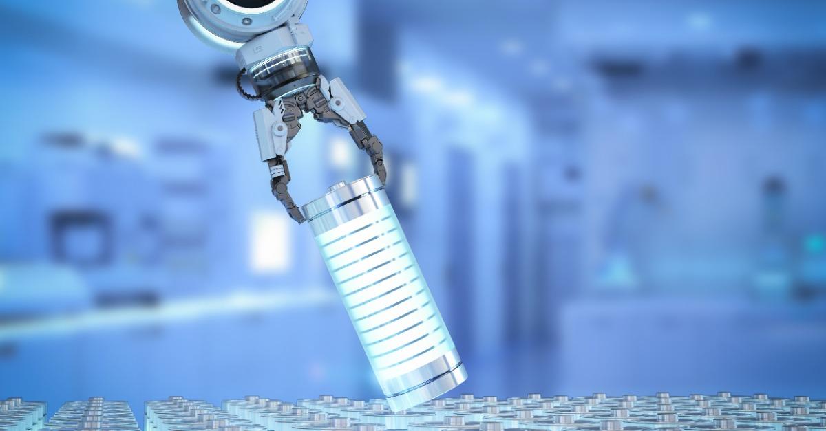 下一代產品的誕生地！蘋果秘密研究機構曝光