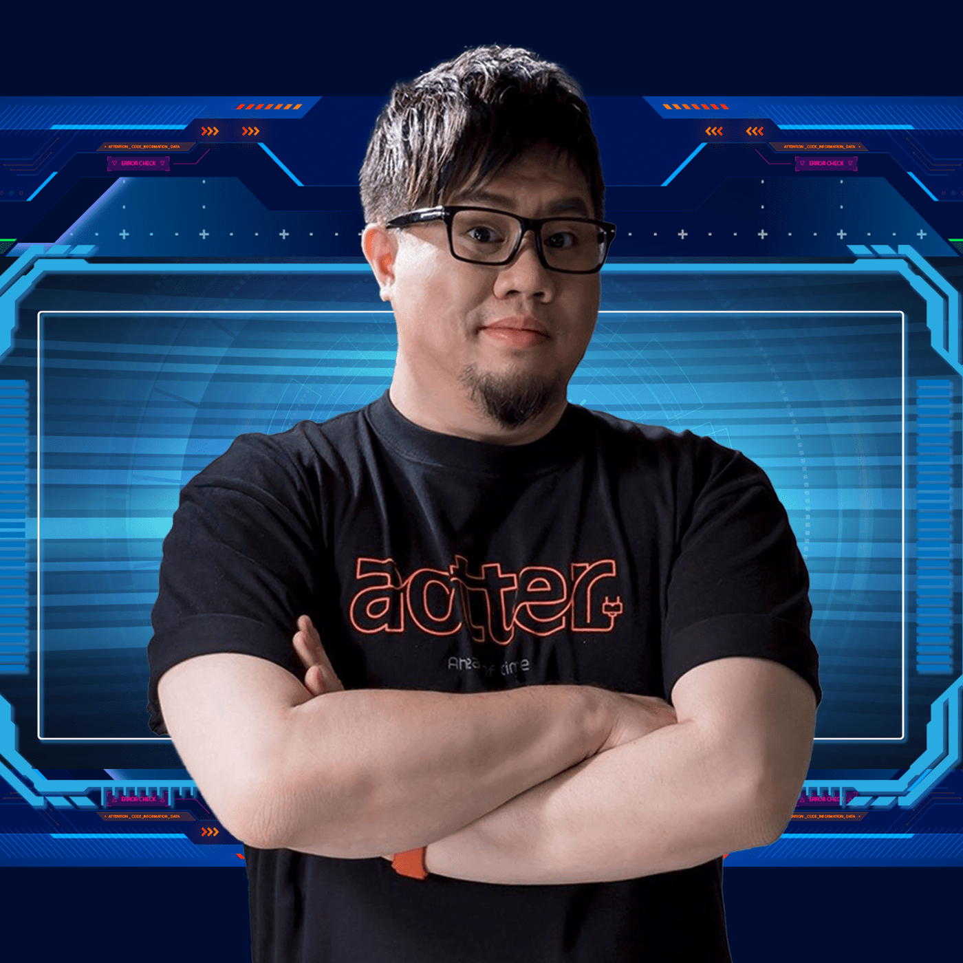 #EP30 科技女力爆紅 成功打造電獺少女！ft. 電獺集團共同創辦人-謝綸 | 科技島 Podcast