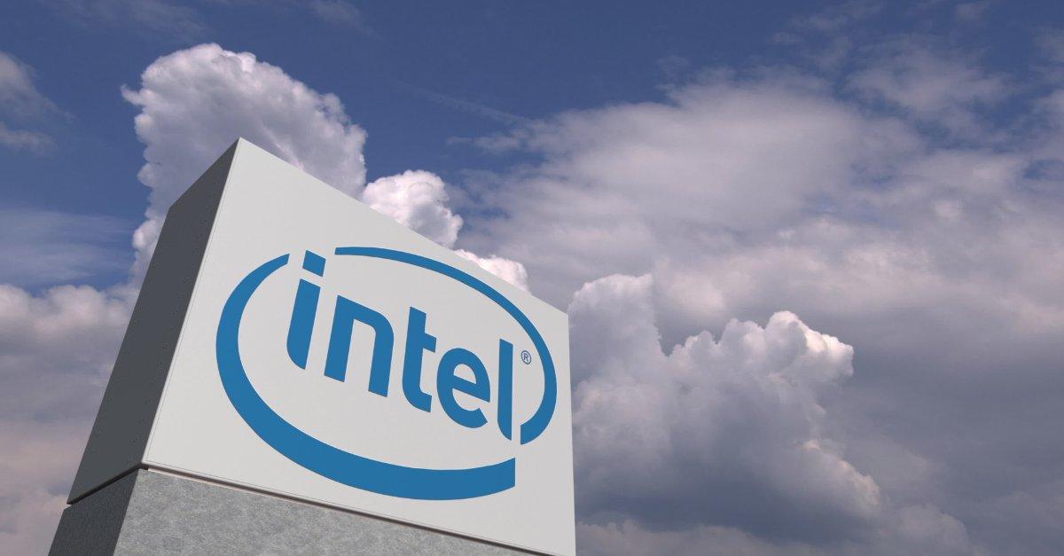 Intel下一代CPU 將世代交替？