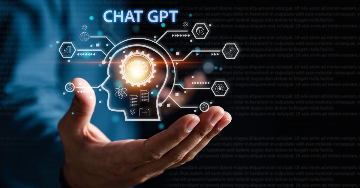 ChatGPT使用秘訣 如何寫出最佳提示？