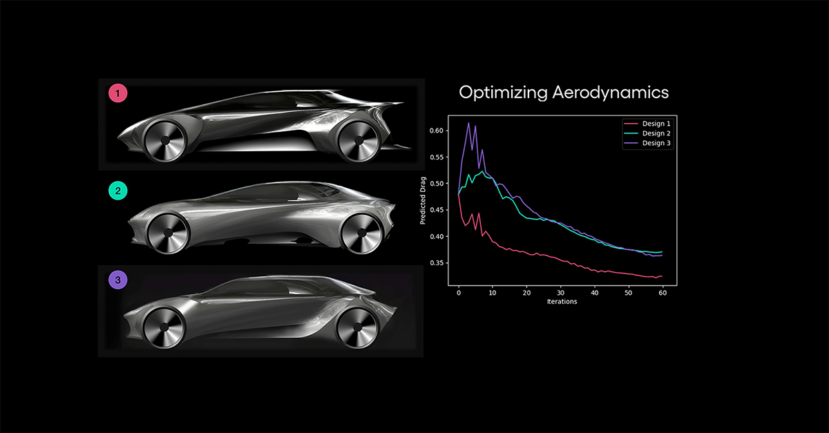 TAIROA 台灣智慧自動化與機器人協會 Taiwan Automation Intelligence and Robotics Association