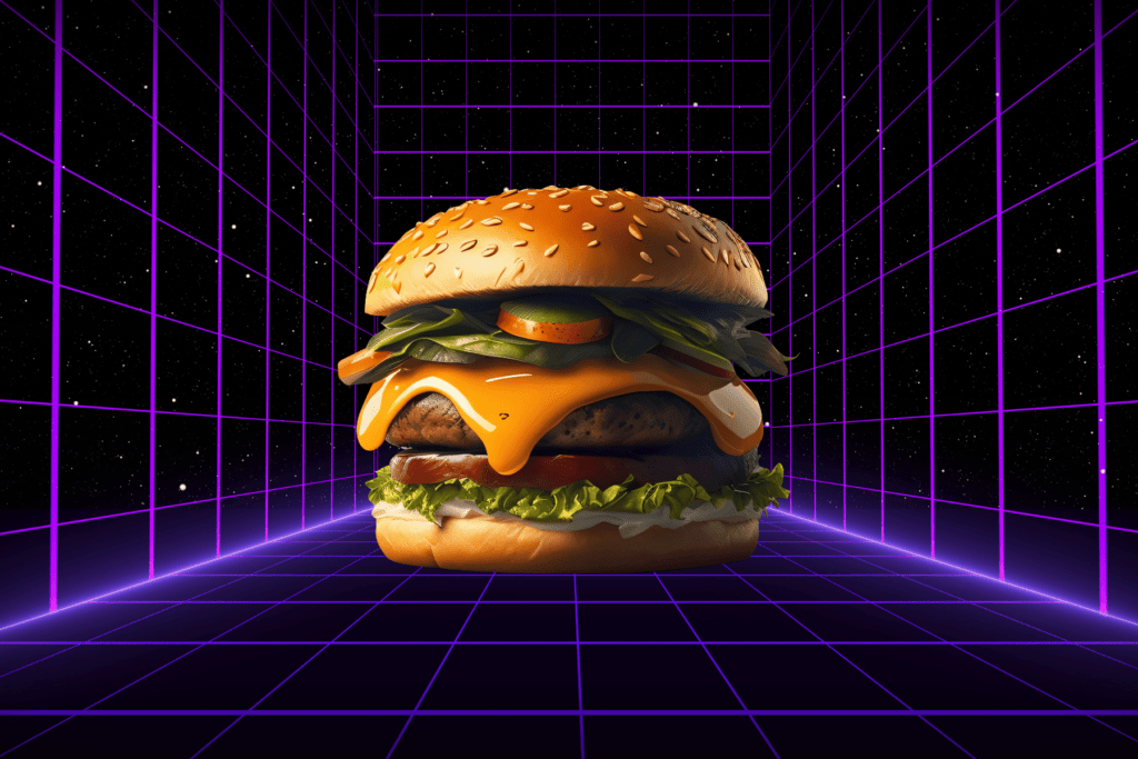 為什麼 ChatGPT 給不出你要的答案? 🤓超級提示詞 Mega Prompting 全攻略