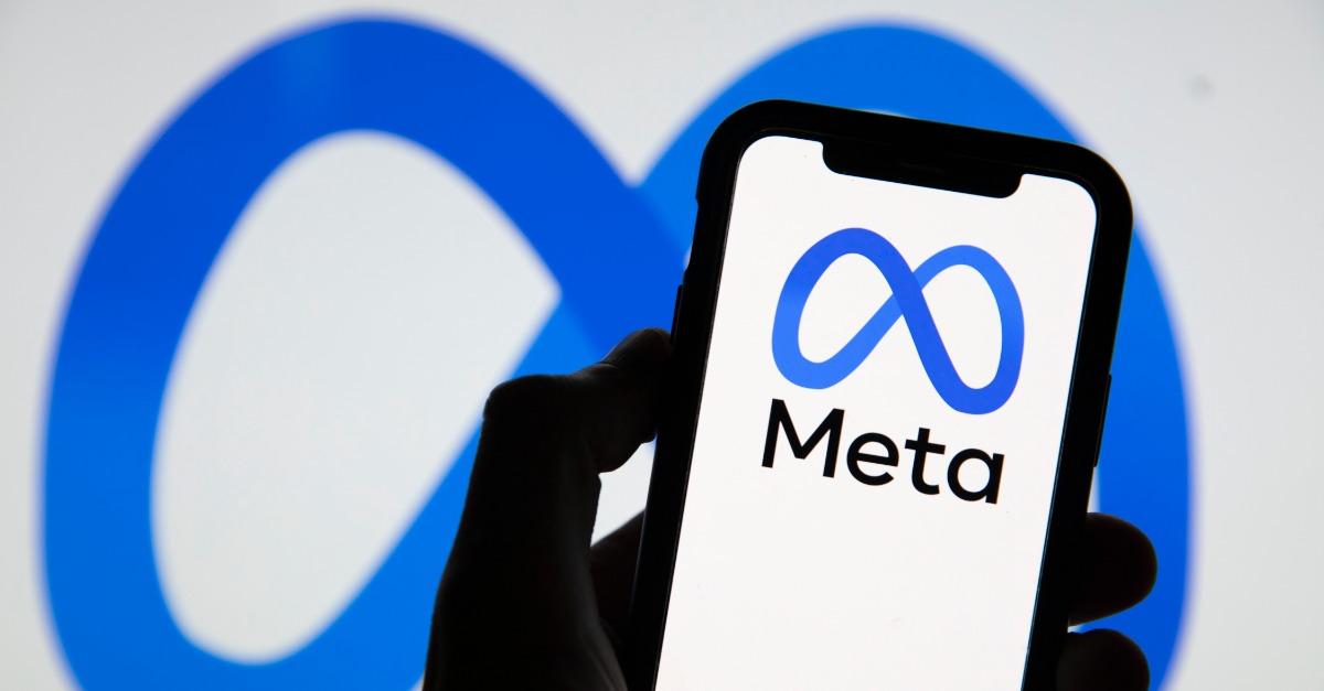 迎戰Twitter！Meta推出IG Threads 註冊方式很簡單