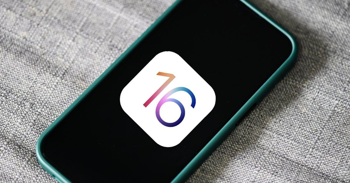 iOS 16.6正式釋出 暗示3款舊機即將「除役」