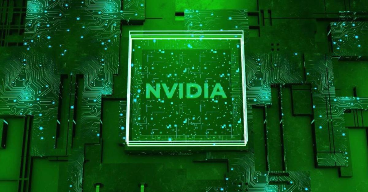 Google Cloud推出新款自研晶片 與NVIDIA擴大合作