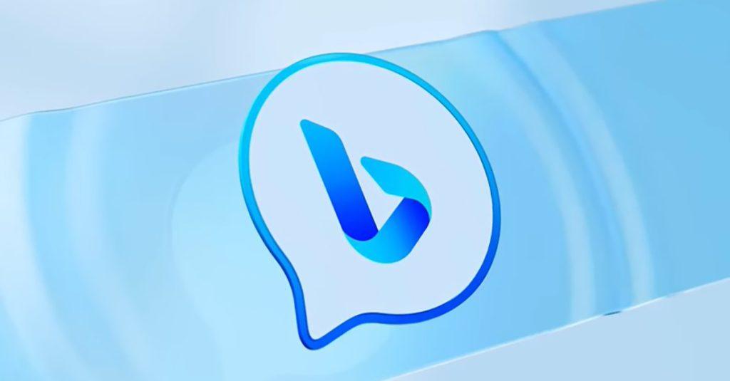 微軟 Bing 即將登陸手機版瀏覽器