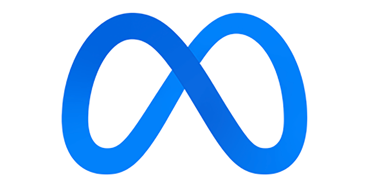 Threads網頁版即將上線 什麼時候可以用？