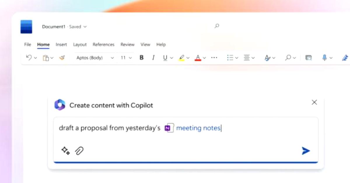 AI程式設計助手GitHub Copilot Chat 已開放個人用戶測試