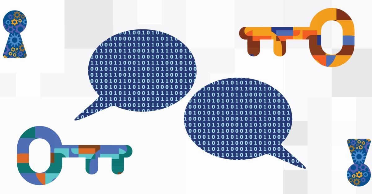 ZenRAT惡意軟體 偽裝Bitwarden密碼管理軟體