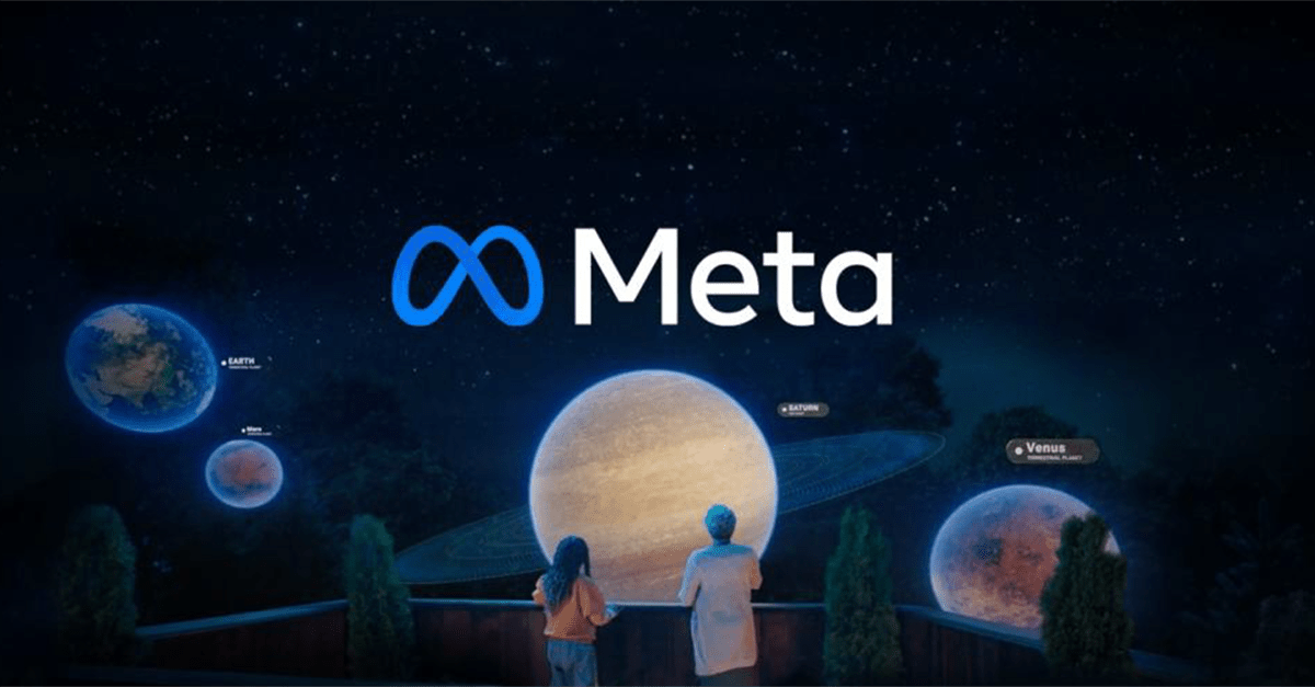 掌握Meta Business Suite力量 管理社群最佳幫手