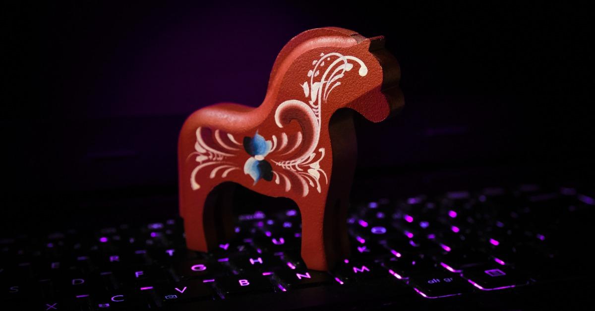 揭秘Android木馬SpyNote 影響生活的潛在威脅