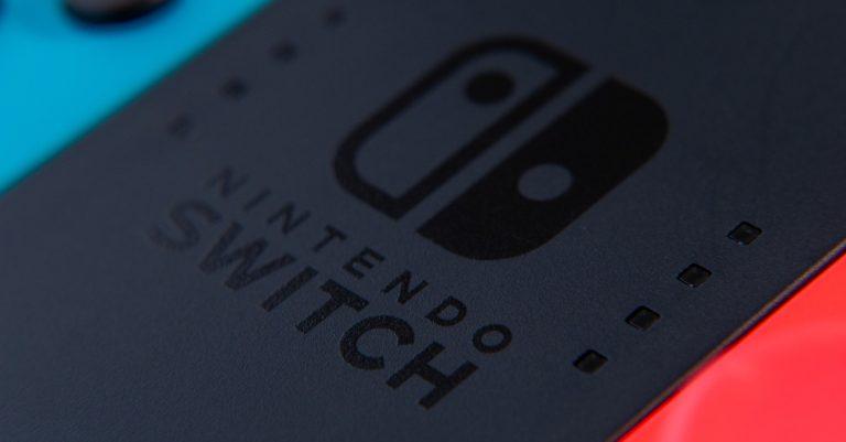 《Pentiment》有望登上任天堂Switch