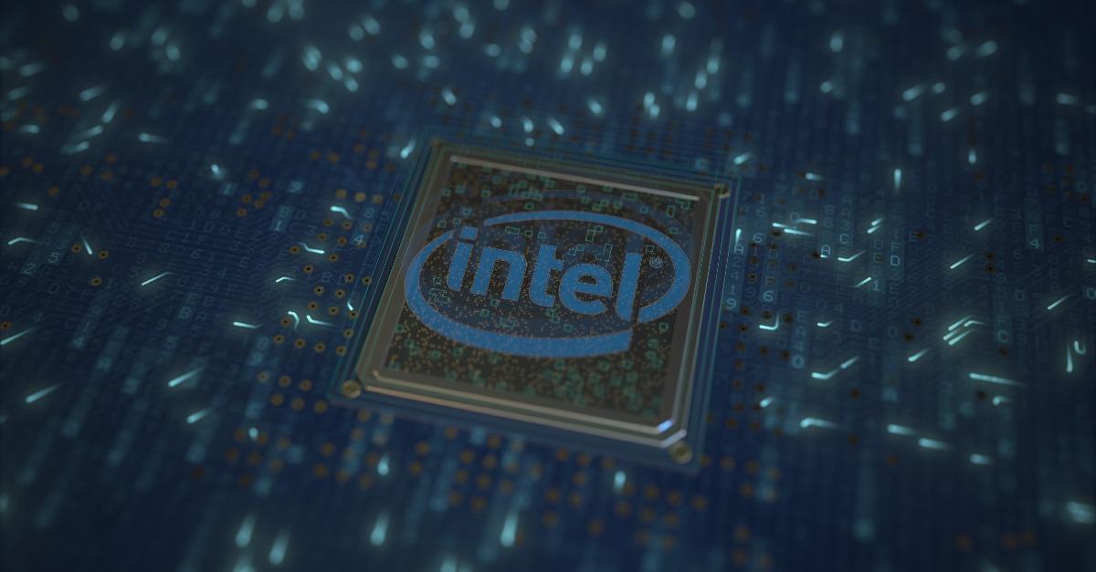 Intel 14代CPU更迭 專家：有趣但並不令人興奮