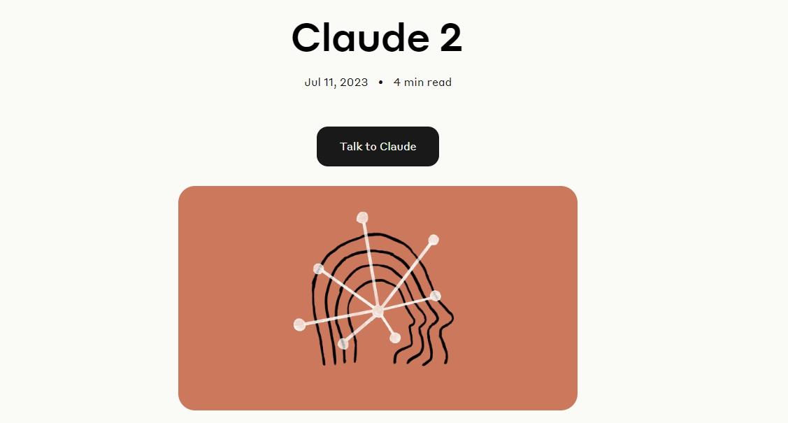 Claude 2初探：善用多輪對話，提升你的職場工作效率｜專家論點【鄭緯筌Vista】