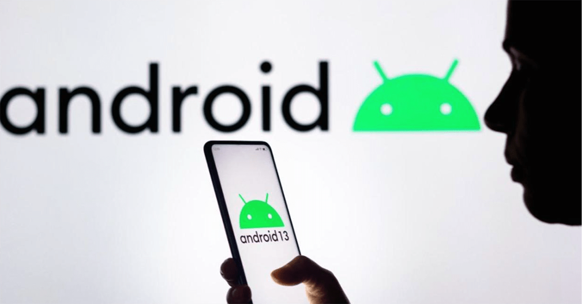 外媒盤點2023年度最佳Android手機 9款手機入列