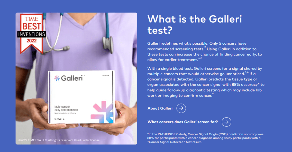 香港癌症檢測一次兩千台幣有找 更透過AI發掘中醫新藥方