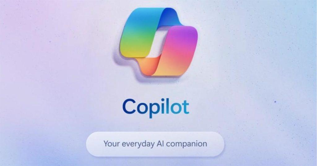 與Edge整合更強大！應該在Edge中使用Copilot的四大理由