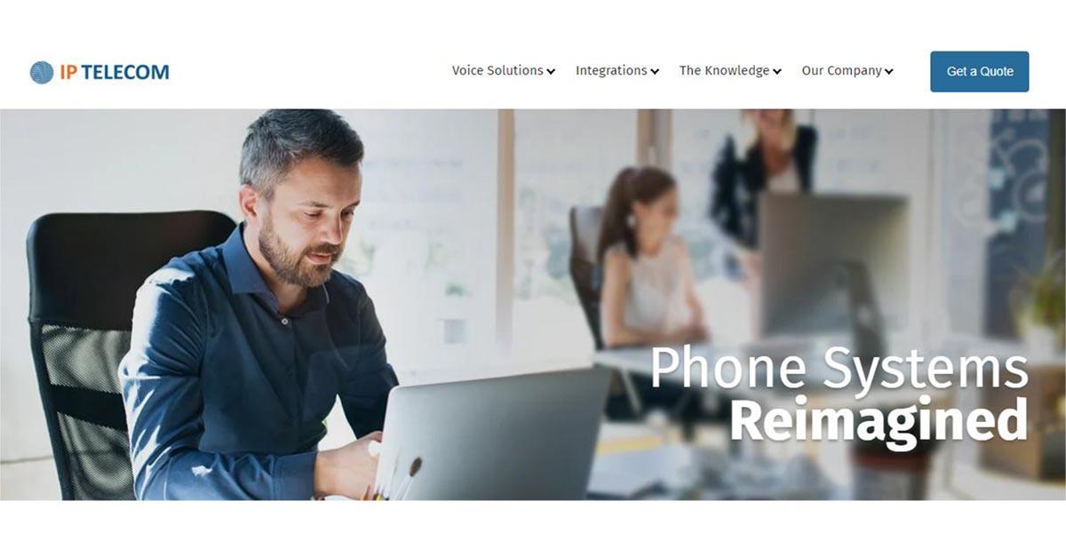 人工智慧席捲電信行業 兩大助益伴隨參數設計挑戰