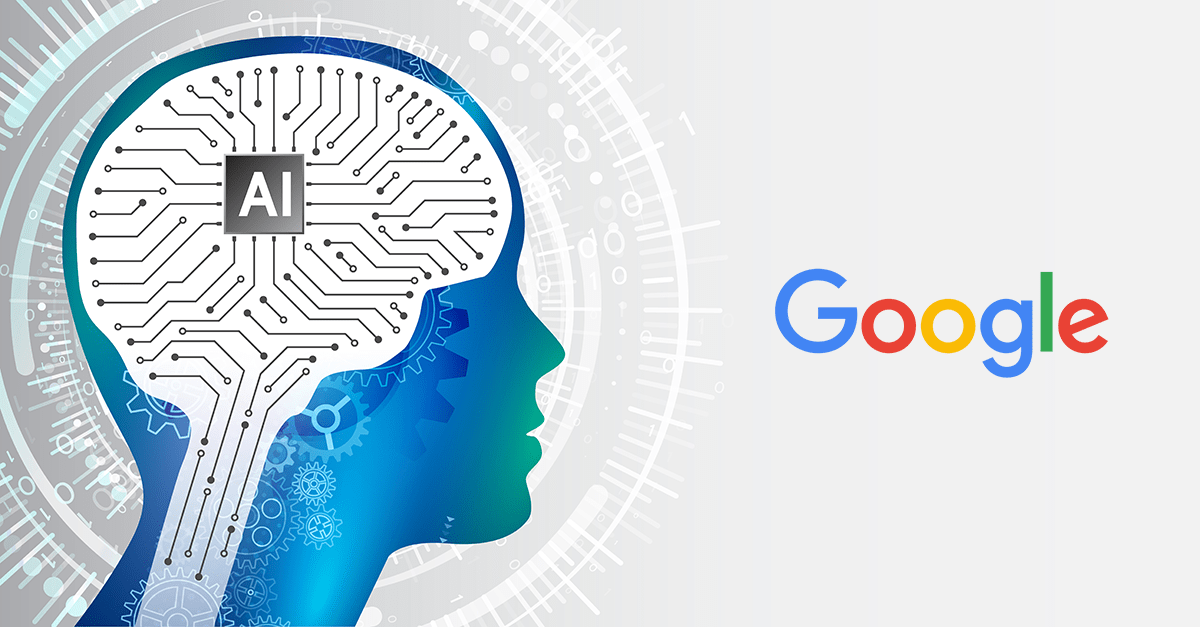 手機比拼項目大不同？Google高層：搭載這功能成勝負關鍵！