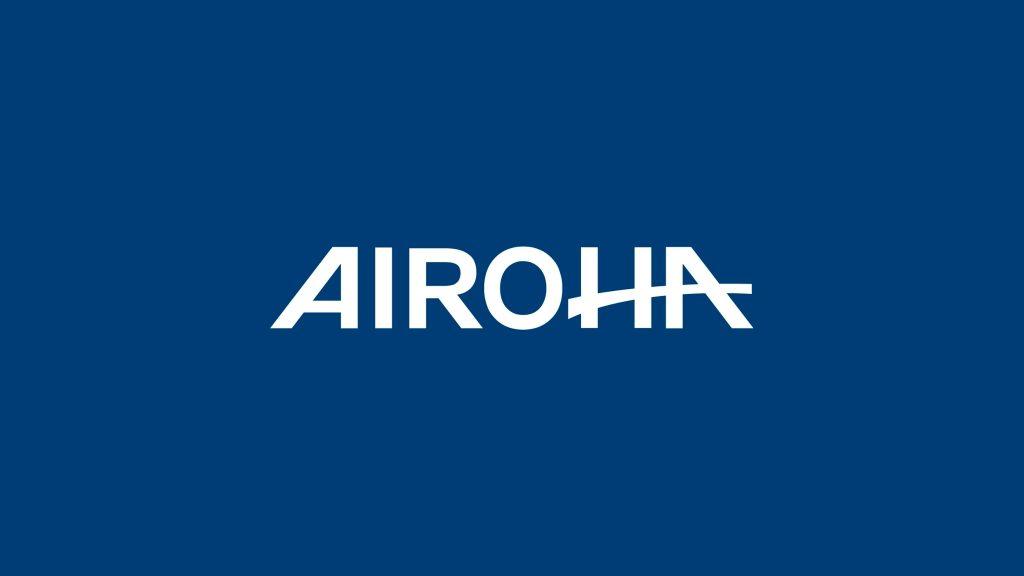 達發科技AI衛星定位晶片獲機器人大廠Segway採用！有何特色？