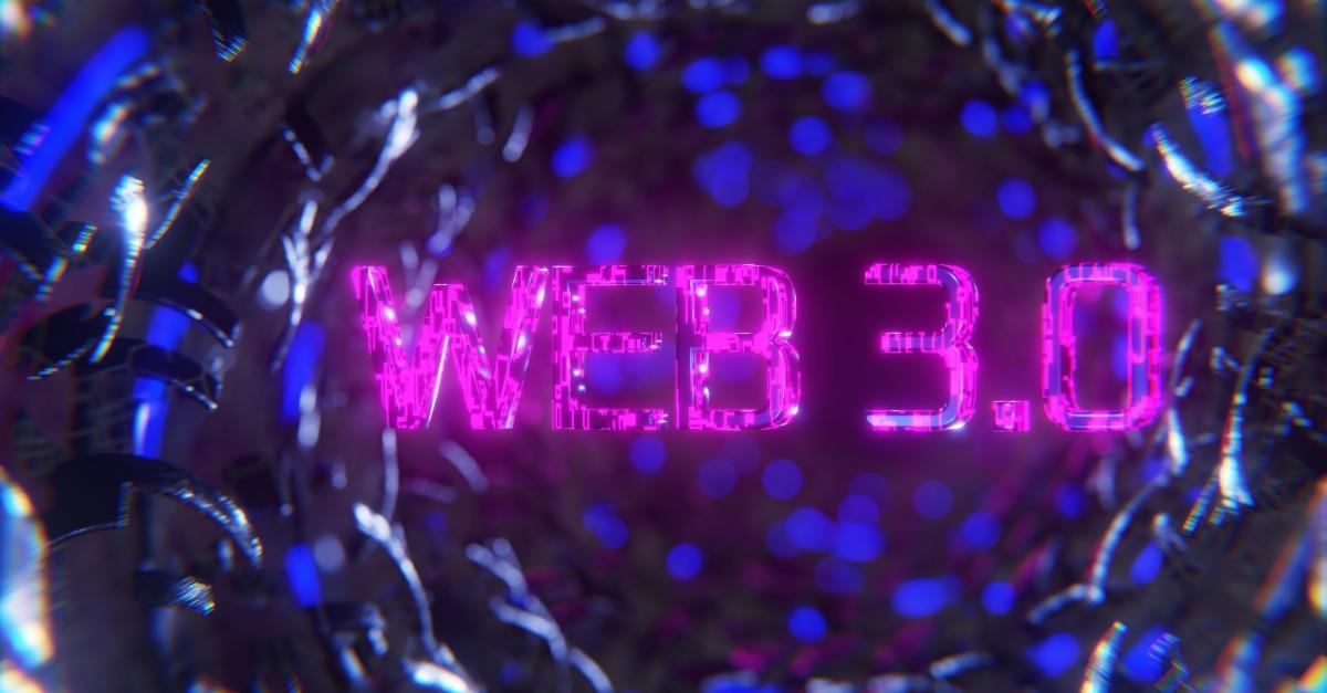 網路發展大熱門 Web3 與元宇宙雖不同但緊密相關