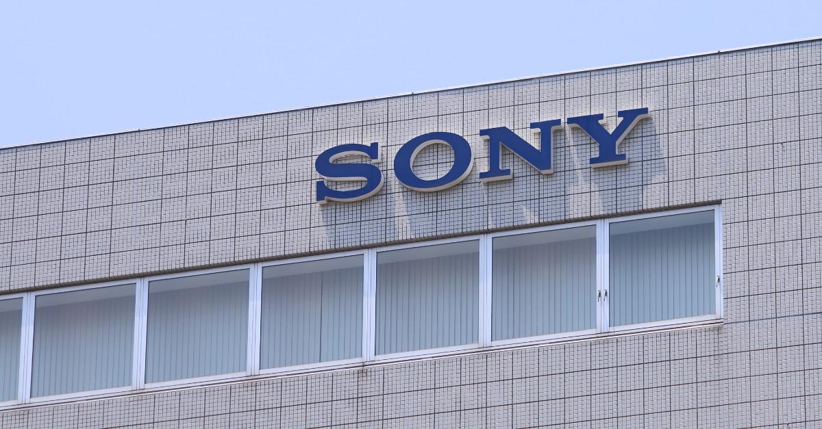 SONY最新專利將引領AI遊戲直播風潮