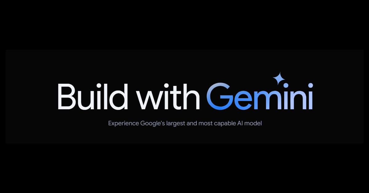 做PPT更容易了 用 Gemini 在 Google Slides 中建立 AI 影像