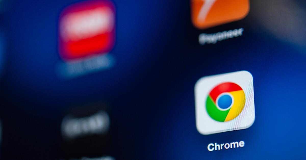 手機版Chrome可能將有自動整理分頁功能