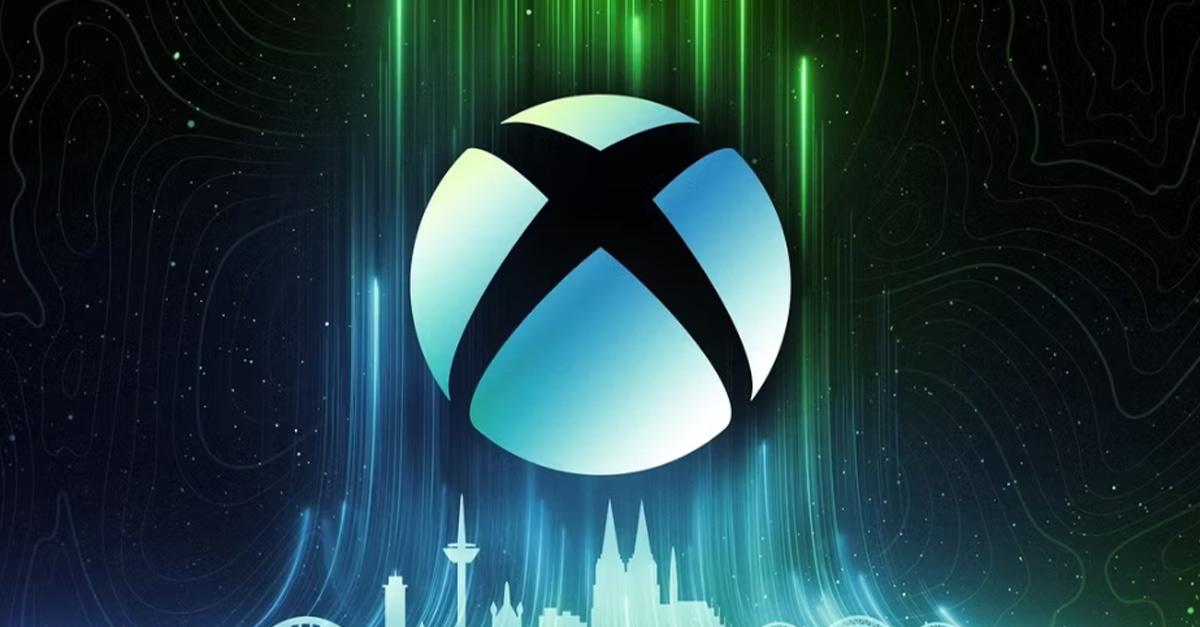 眾多獨立遊戲 ID@Xbox Showcase下週揭曉