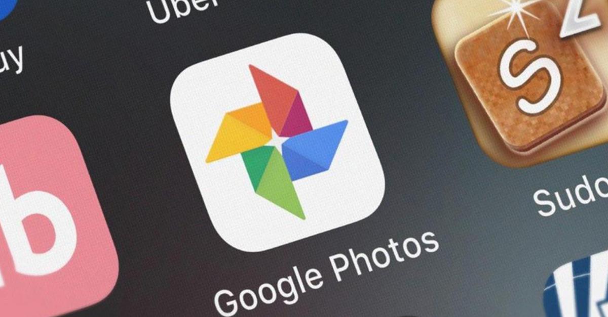 Google動手改善JPEG 圖片檔案更小畫質顏色更好