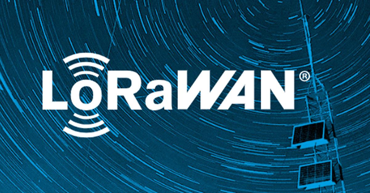 LoRaWAN未來路線圖出爐 劍指2027擴展應用程式