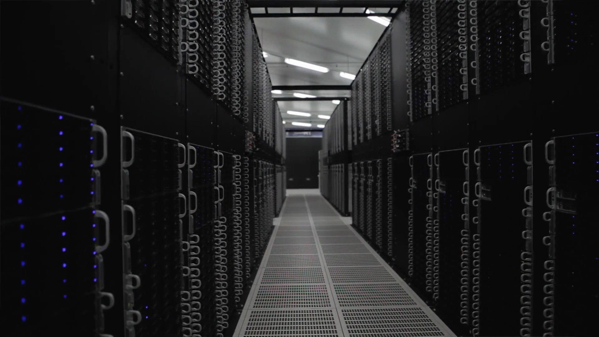 回首企業輝煌30年 美超微總裁梁見後預計走向Supermicro 4.0